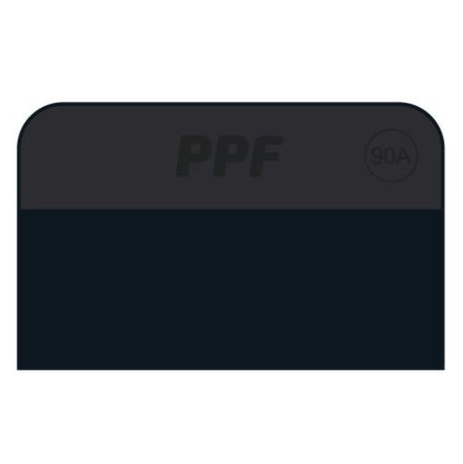 PPF Squeegee 120 x 75mm - Wrap | Tint | PPF Tools