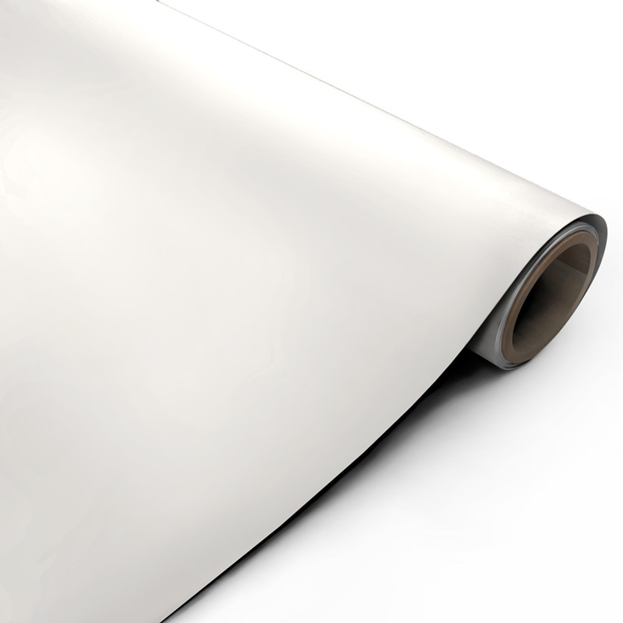 MATTE TEXTURED OFF WHITE MTOF411 | Premium Architectural Vinyl Wraps