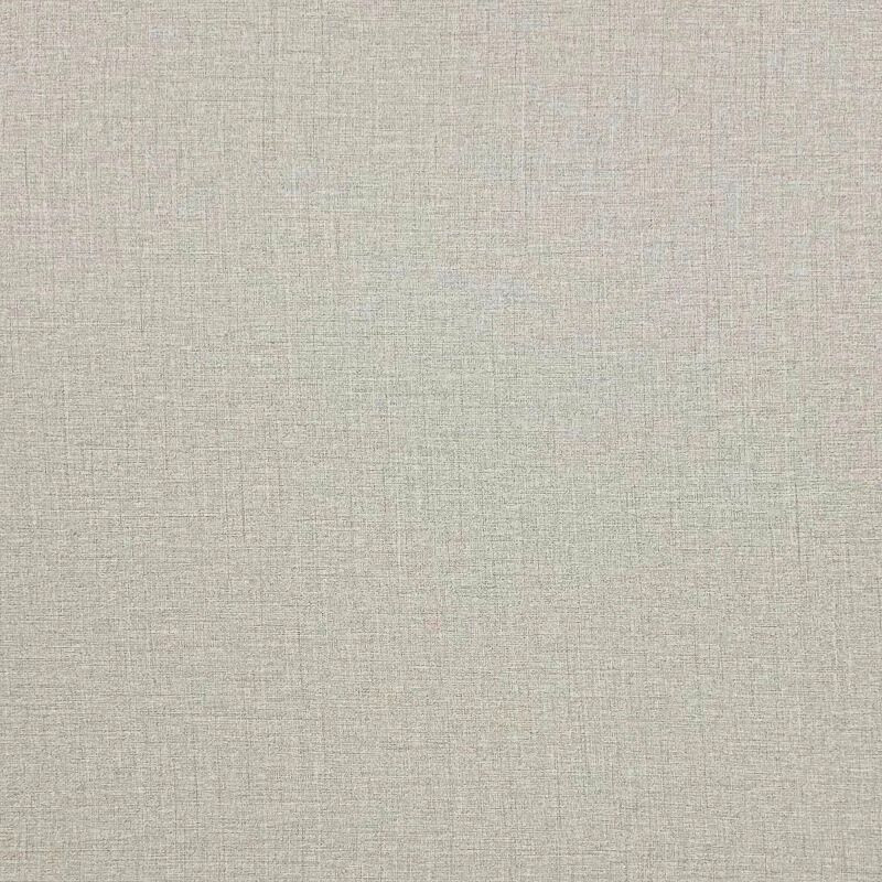 BEIGE LINEN FABRIC BLF463 - Premium Architectural Vinyl Wrap