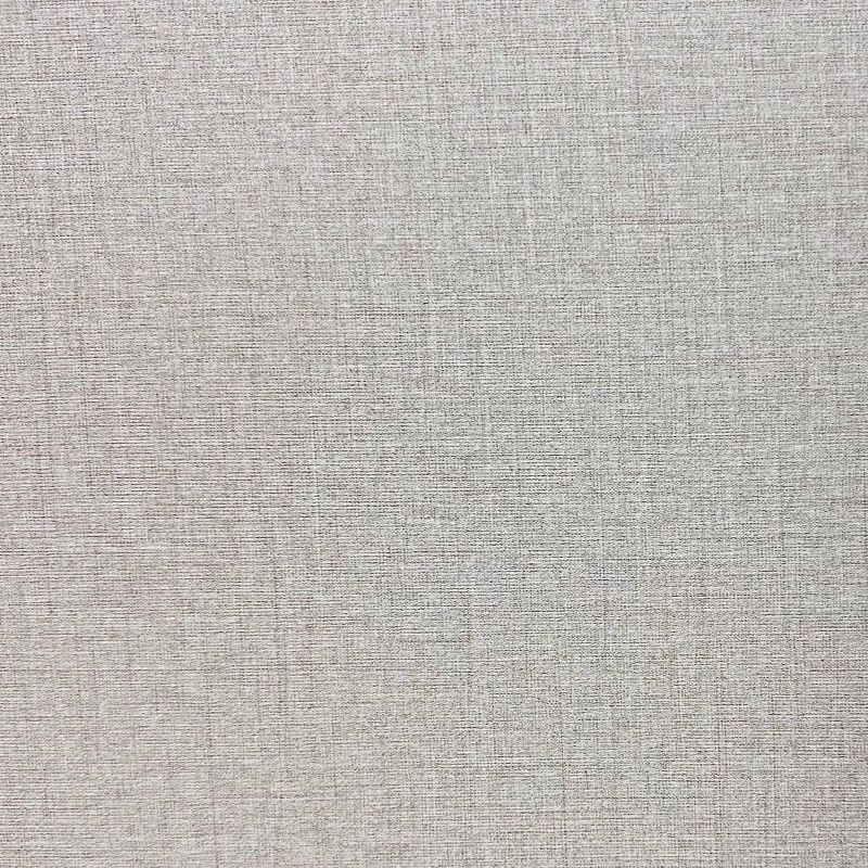 OATMEAL LINEN FABRIC OLF462 - Premium Architectural Vinyl Wrap
