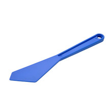 Chisel - Wrap | Tint | PFF Tools