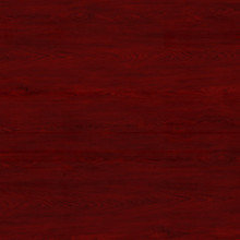 MERLOT CHERRY WOOD MCW67 - Premium Architectural Vinyl Wrap