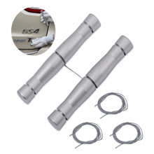Emblem Removal Tool - Wrap | Tint | PPF Tools