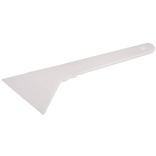 Long Reacher Squeegee - Wrap | Tint | PPF Tools