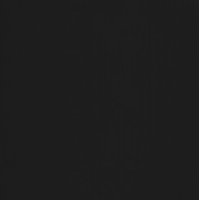 4mm Corrugated plastic sheets: 24 X 48 :10 Pack 100% Virgin Black