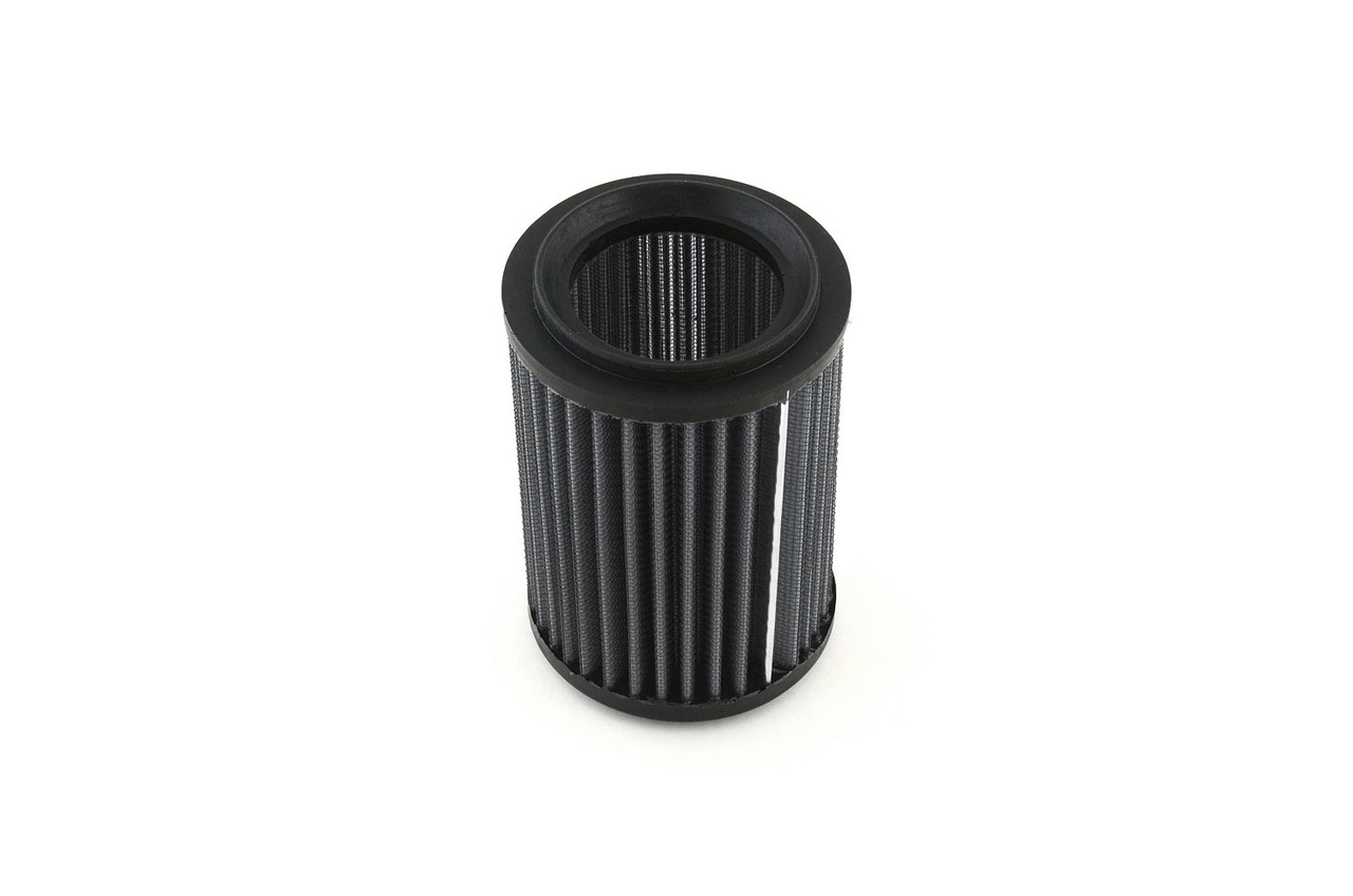 Buy Sprint Filter P14 Ducati Monster 696, 796, 797, 1100, 1200 ...
