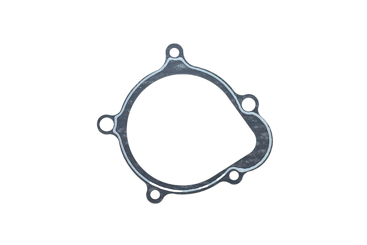Buy Starter Idle Gear Gasket Hayabusa (99-24) - 11492-24F00 SKU: 474316 ...