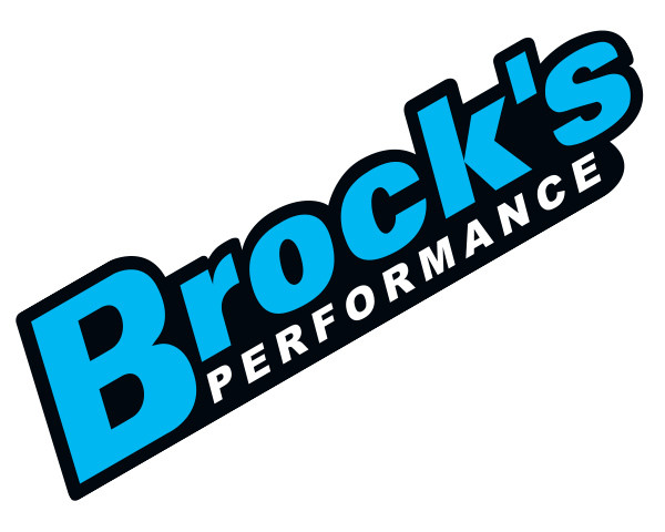All Motorcycles products available from Brock's Performance