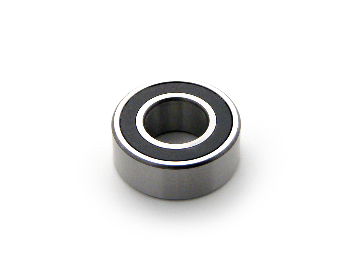 Motorcycle Wheel Bearings