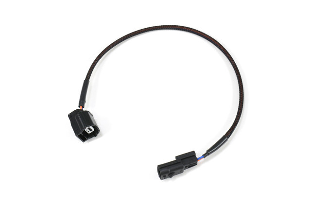 Buy Speed Sensor Extension Harness 14in Suzuki Hayabusa (22-25) SKU ...