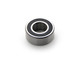 Buy Steel Bearing ST-63205 (HD-9267) 3/4" ID SKU: 130886 at the price ...