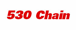 530 Chain