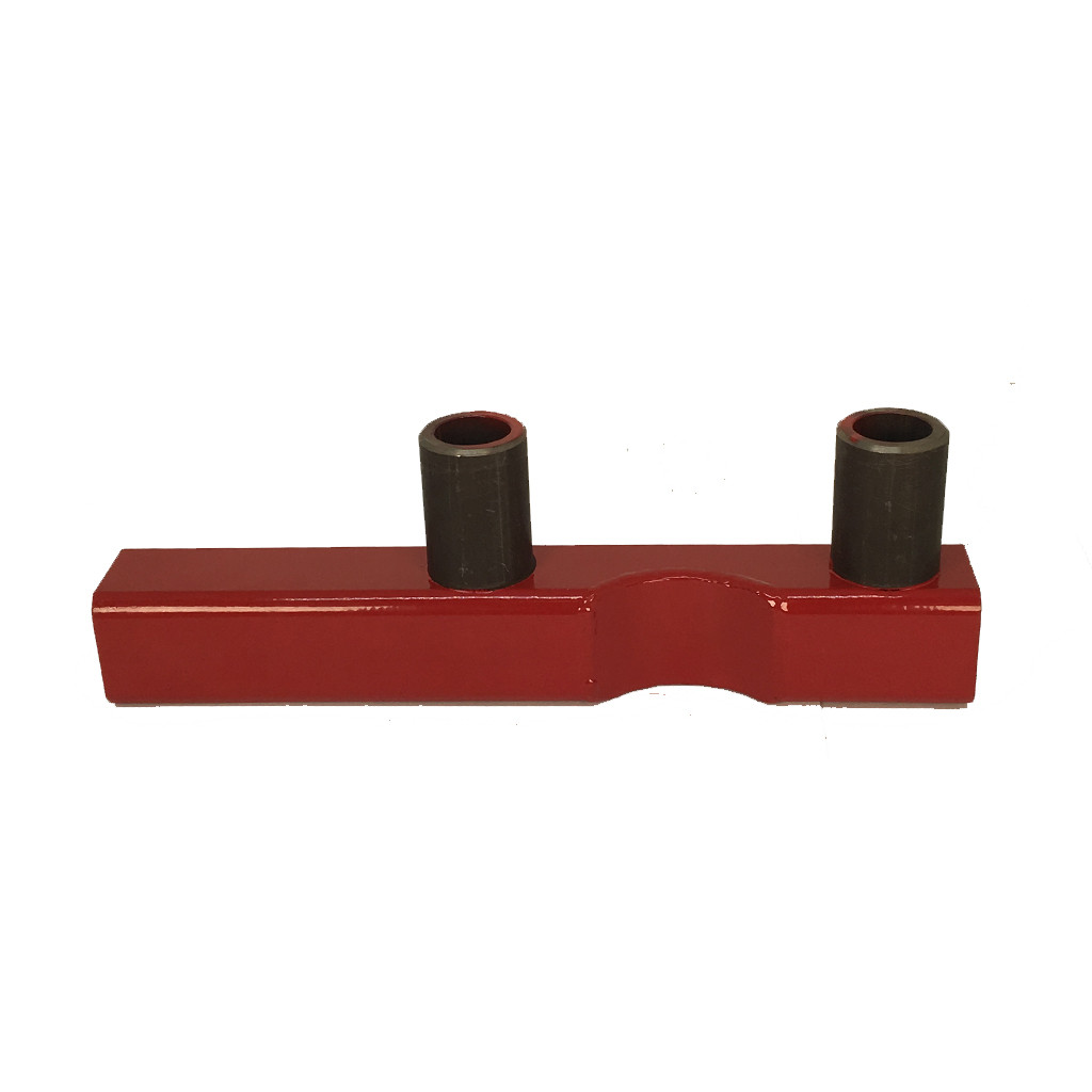 Flywheel Holding Tool - AlphaCars & Motorcycles Online Store