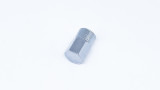 Valve Cover Nut - AlphaCars & Motorcycles Online Store
