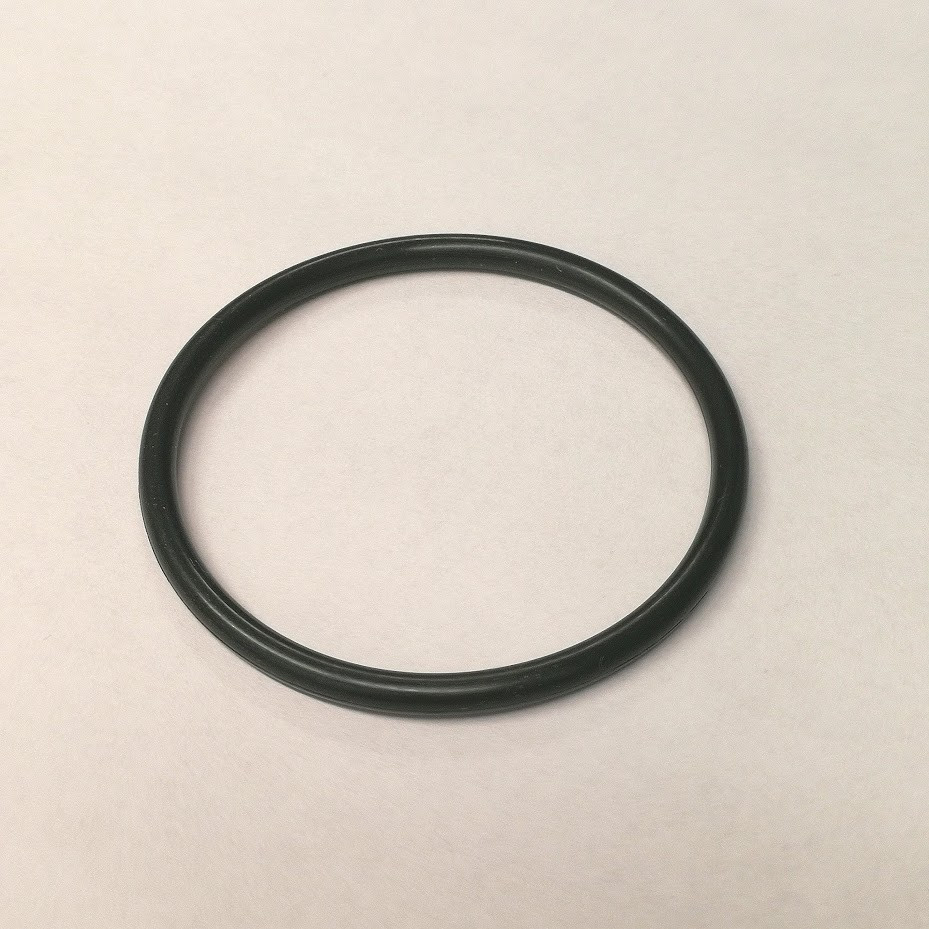 Oil Filter Housing O-Ring - AlphaCars & Motorcycles Online Store