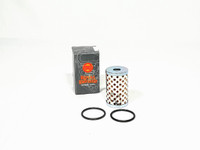 Engine Oil Filter Kit (500cc) - AlphaCars & Motorcycles Online Store