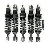 Performance Adjustable Shock Set - AlphaCars & Motorcycles Online Store