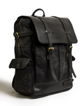 Rambler Backpack Pannier