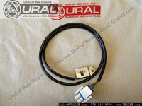 Front Brake Switch - AlphaCars & Motorcycles Online Store