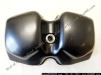 Engine Valve Cover (Retro) - AlphaCars & Motorcycles Online Store