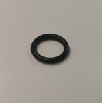 Clutch Release Rod O-Ring - AlphaCars & Motorcycles Online Store