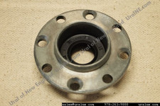 Collar Assembly & Seal - AlphaCars & Motorcycles Online Store