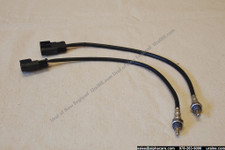 Oxygen Sensor - AlphaCars & Motorcycles Online Store