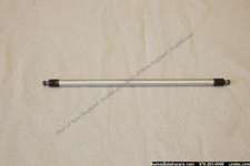 Tappet Push Rod - AlphaCars & Motorcycles Online Store