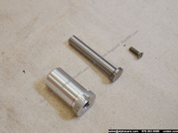 Tappet Guide Assembly Kit - AlphaCars & Motorcycles Online Store