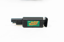 Battery Tender USB Charger Adapter - AlphaCars & Motorcycles Online Store