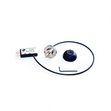 BJOY Ring - Shelton Technologies and Resources