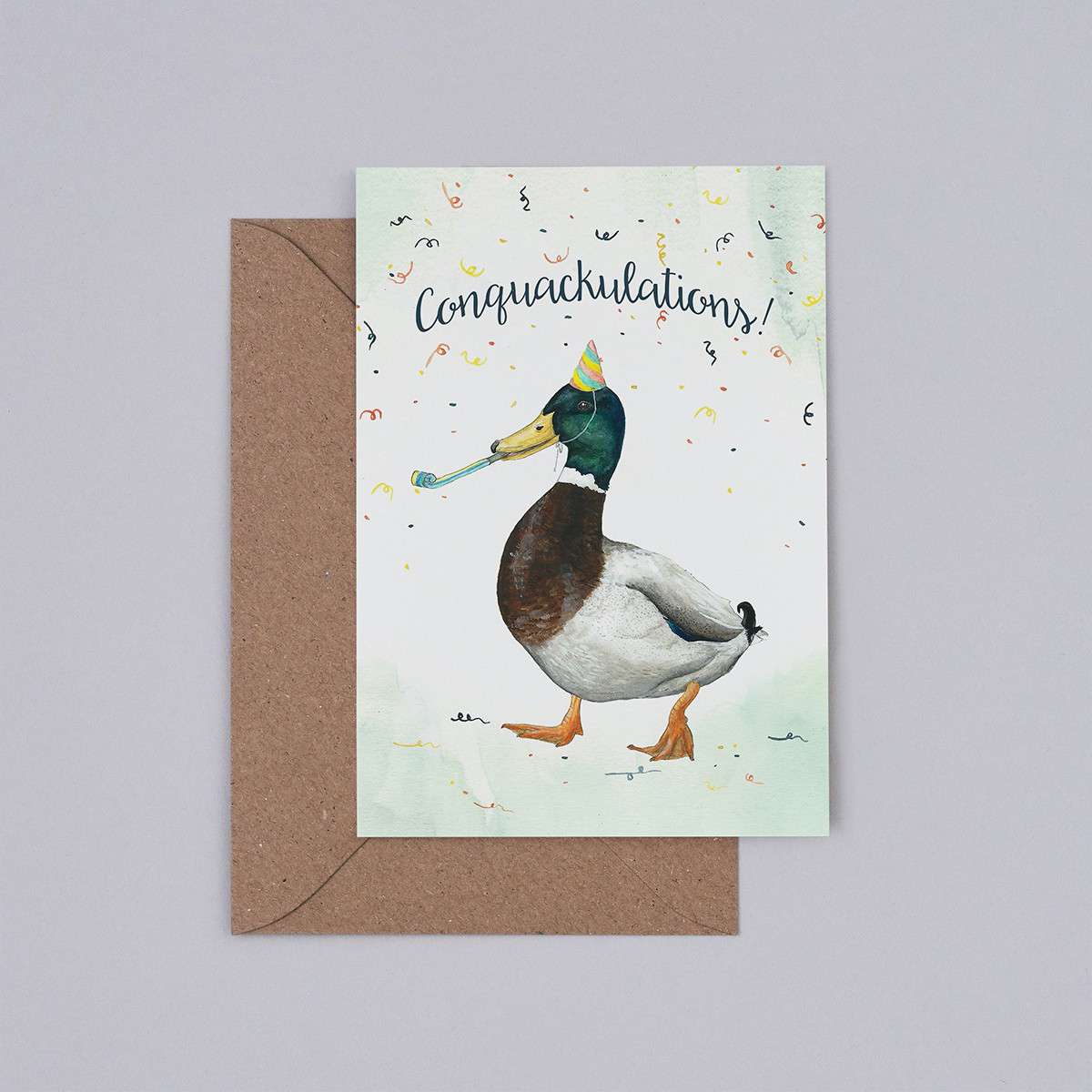 Mister Peebles Cards and Art Prints