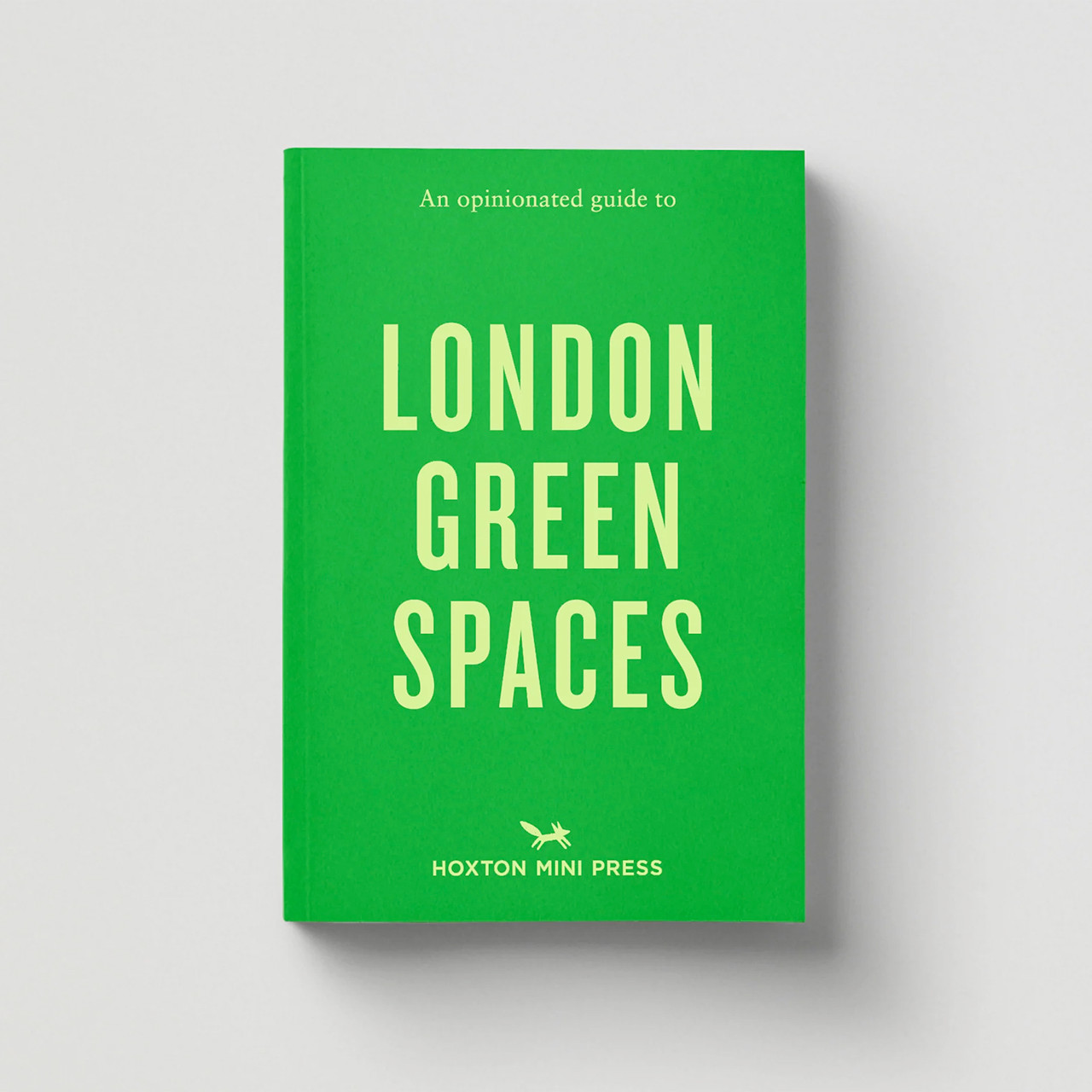 Hoxton Mini Press - Collectable Photography and Art Book Publisher at ...