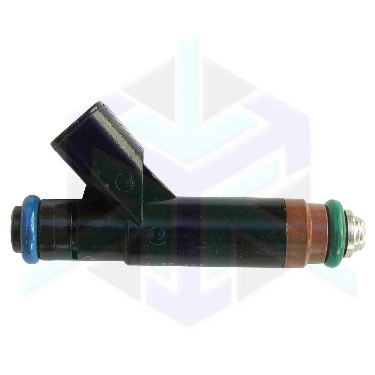 Fuel Injector for Mercedes-Benz