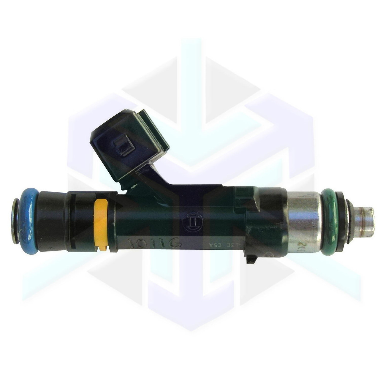Fuel Injector for Porsche