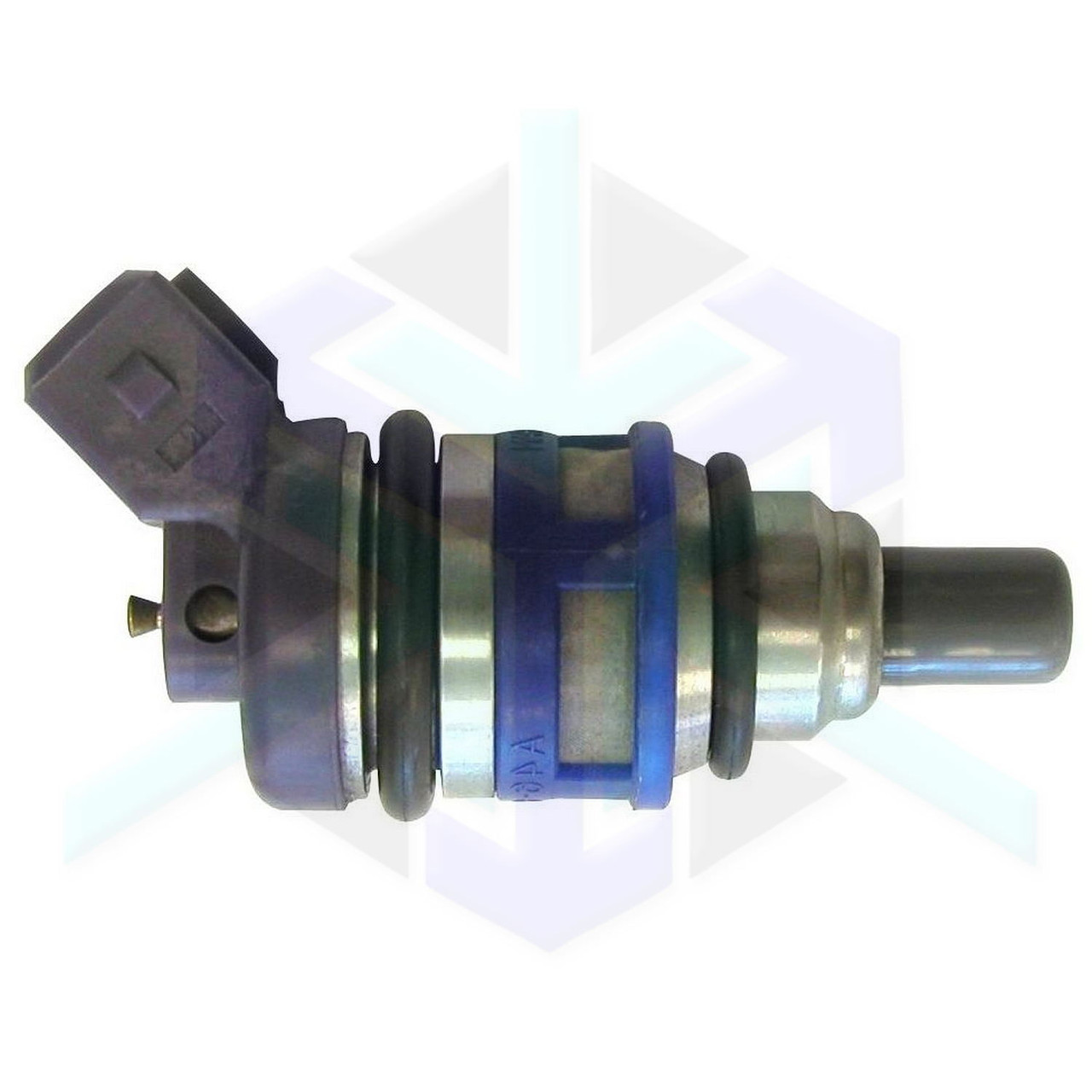 AUS Stock Replacement Injector MP-10165 for Infiniti, Nissan