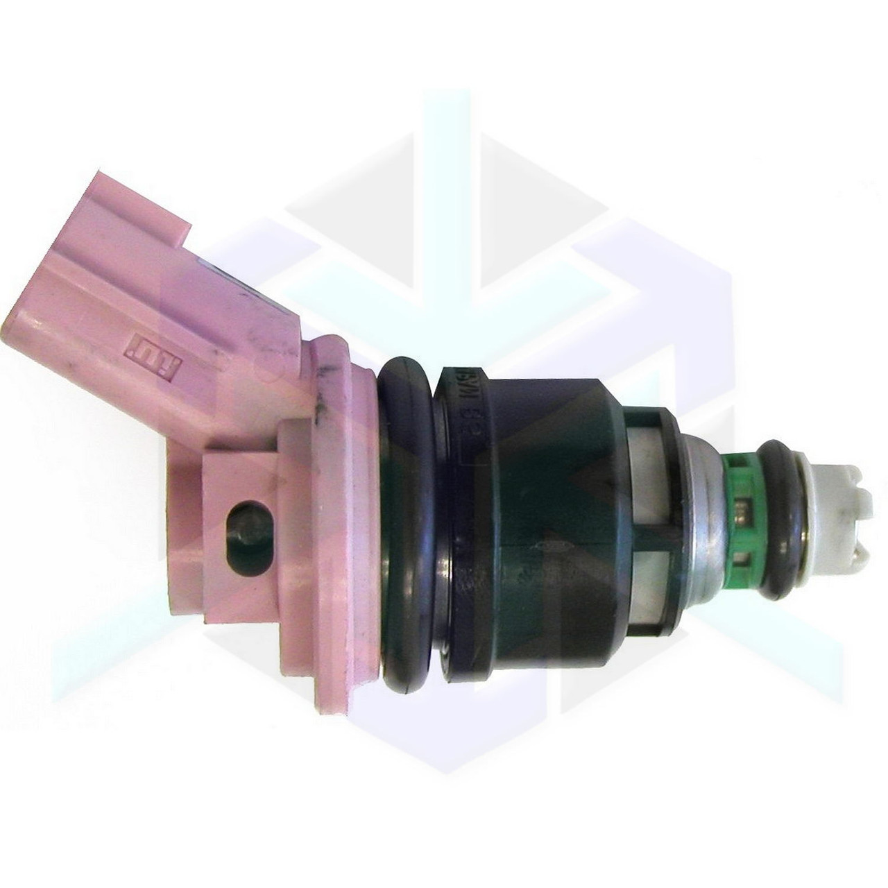 AUS Stock Replacement Injector MP-10171 for Nissan L4 1.6L