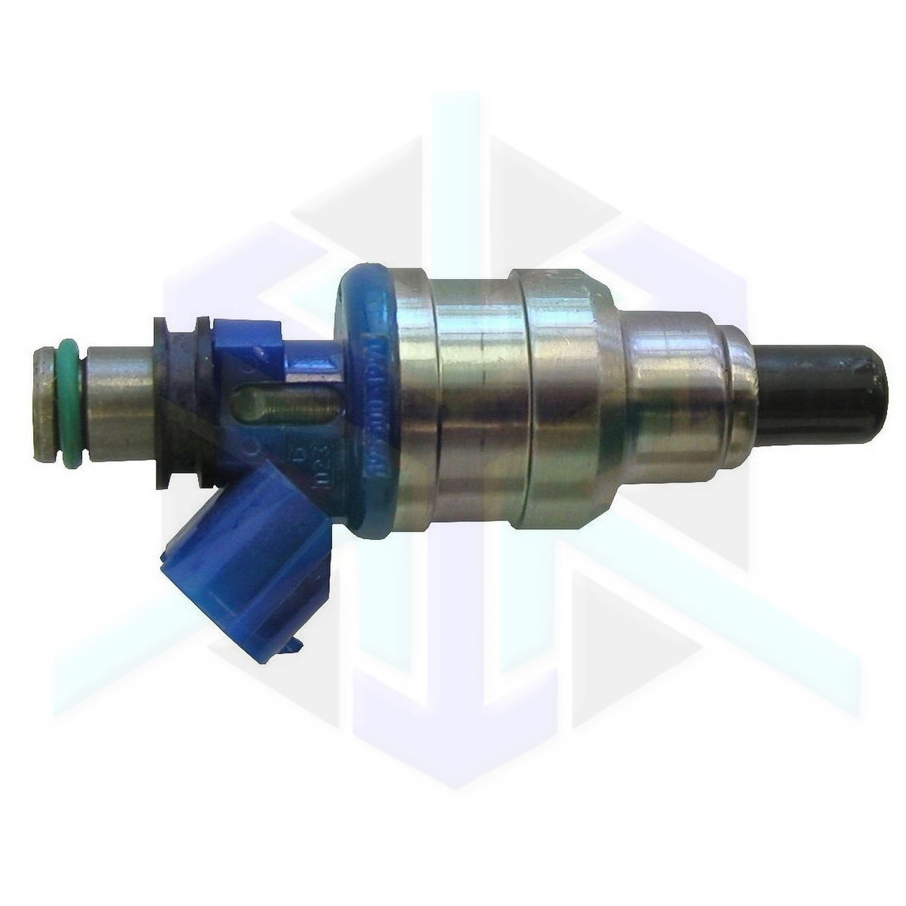Fuel Injector for Audi