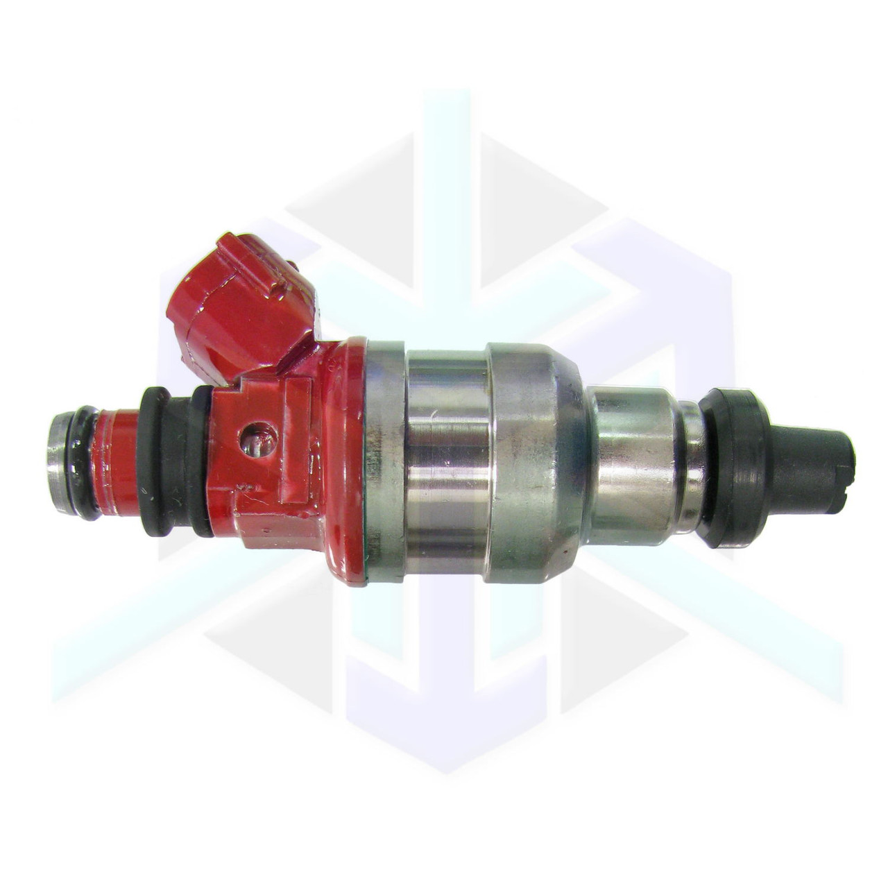 AUS Stock Replacement Injector MP-11001 for Toyota L4 2.4L