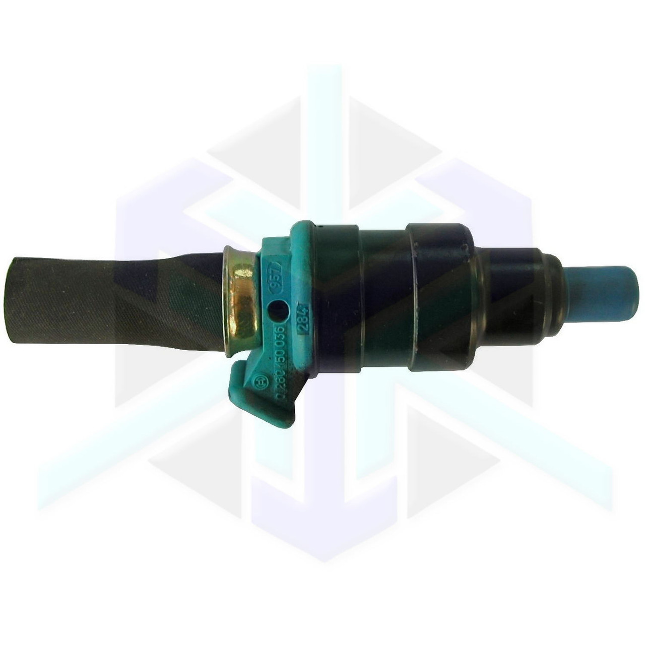 AUS Stock Replacement Injector MP-23014 for Mercedes-Benz, Volvo