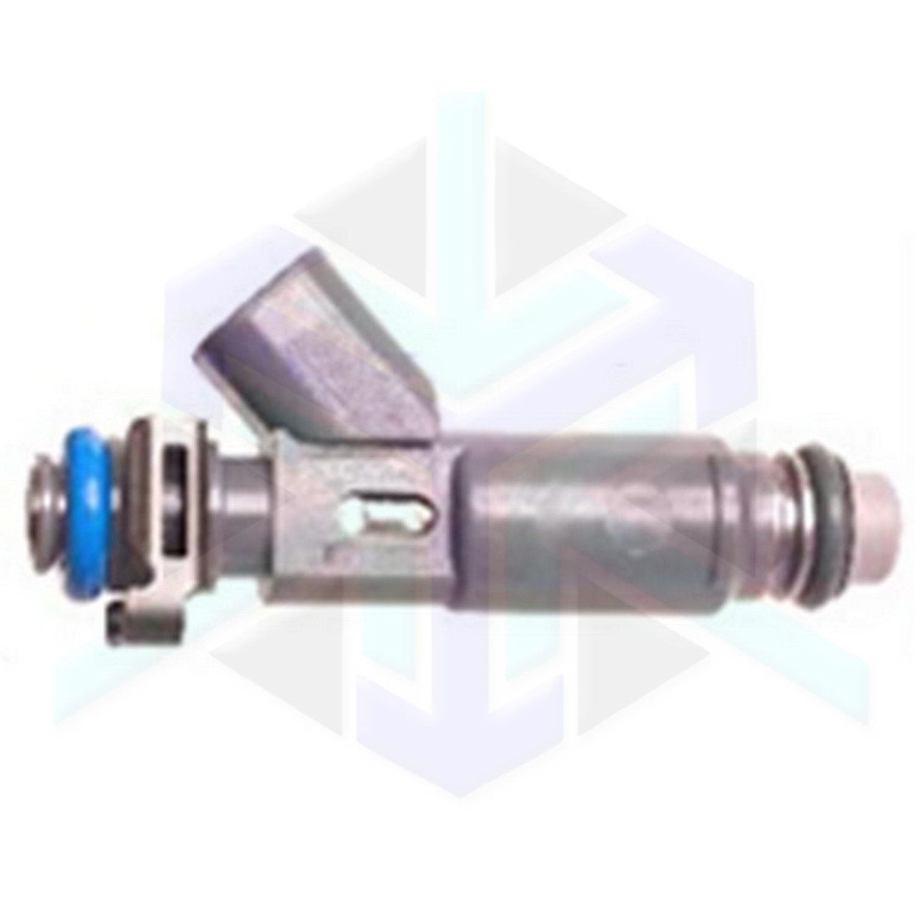 AUS Stock Replacement Injector MP-56006 for Chevrolet, Pontiac, Saturn