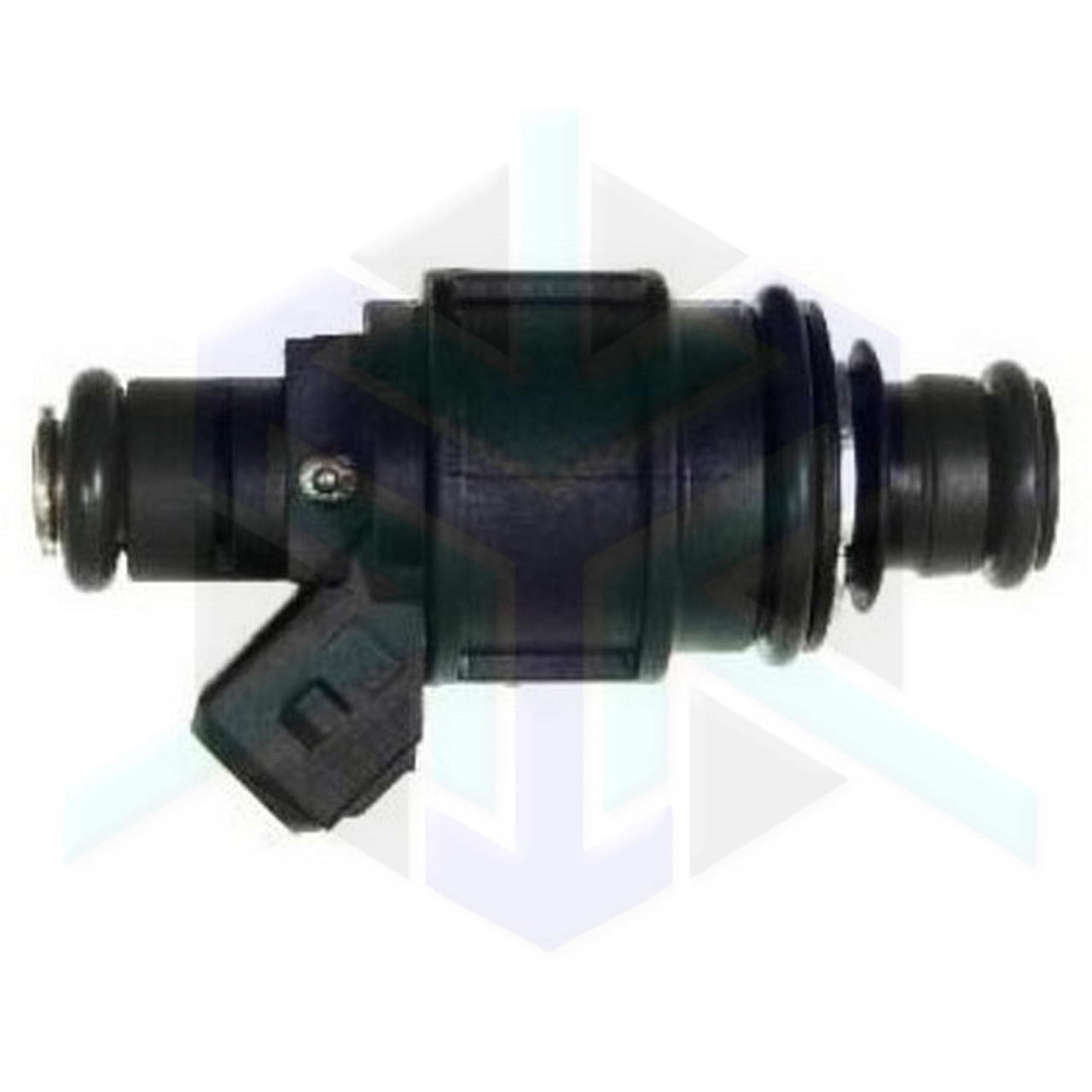 Fuel Injector for Land Rover
