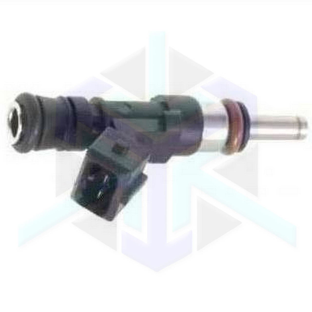 Fuel Injector for BMW