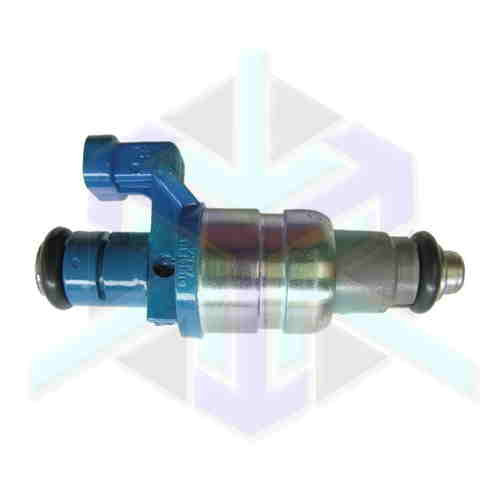 AUS Stock Replacement Injector MP-56093 for Saab L4 2.0L