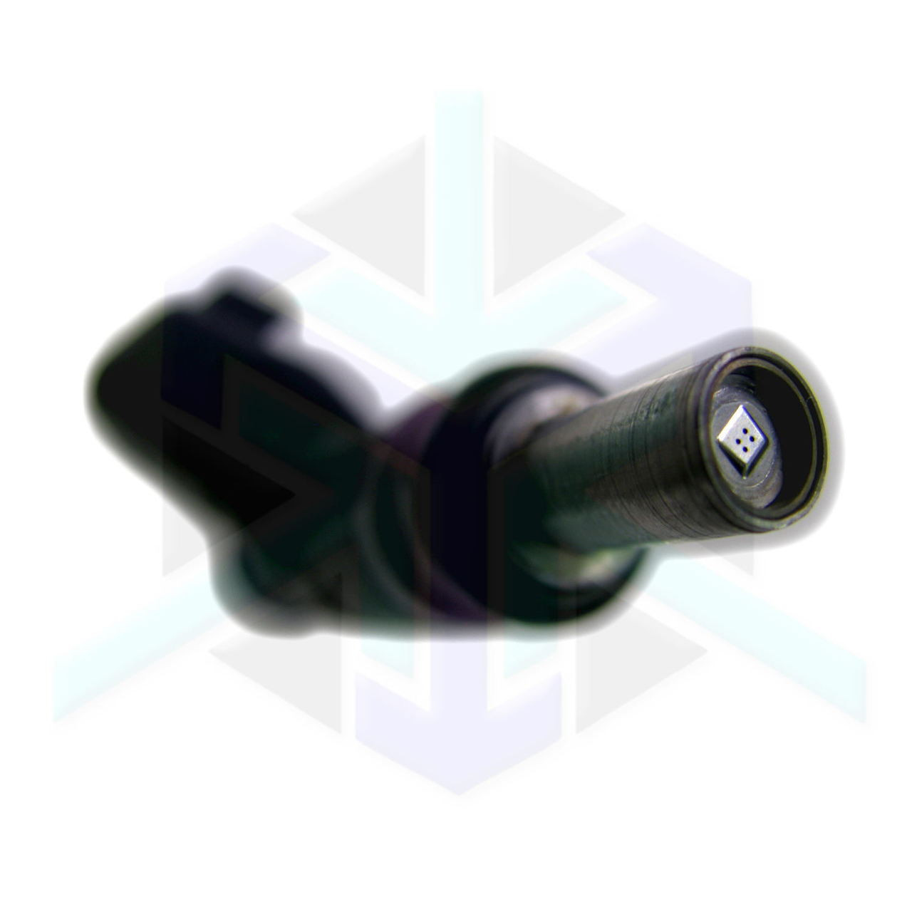AUS Stock Replacement Injector MP-56146 for Dodge L4 1.8L