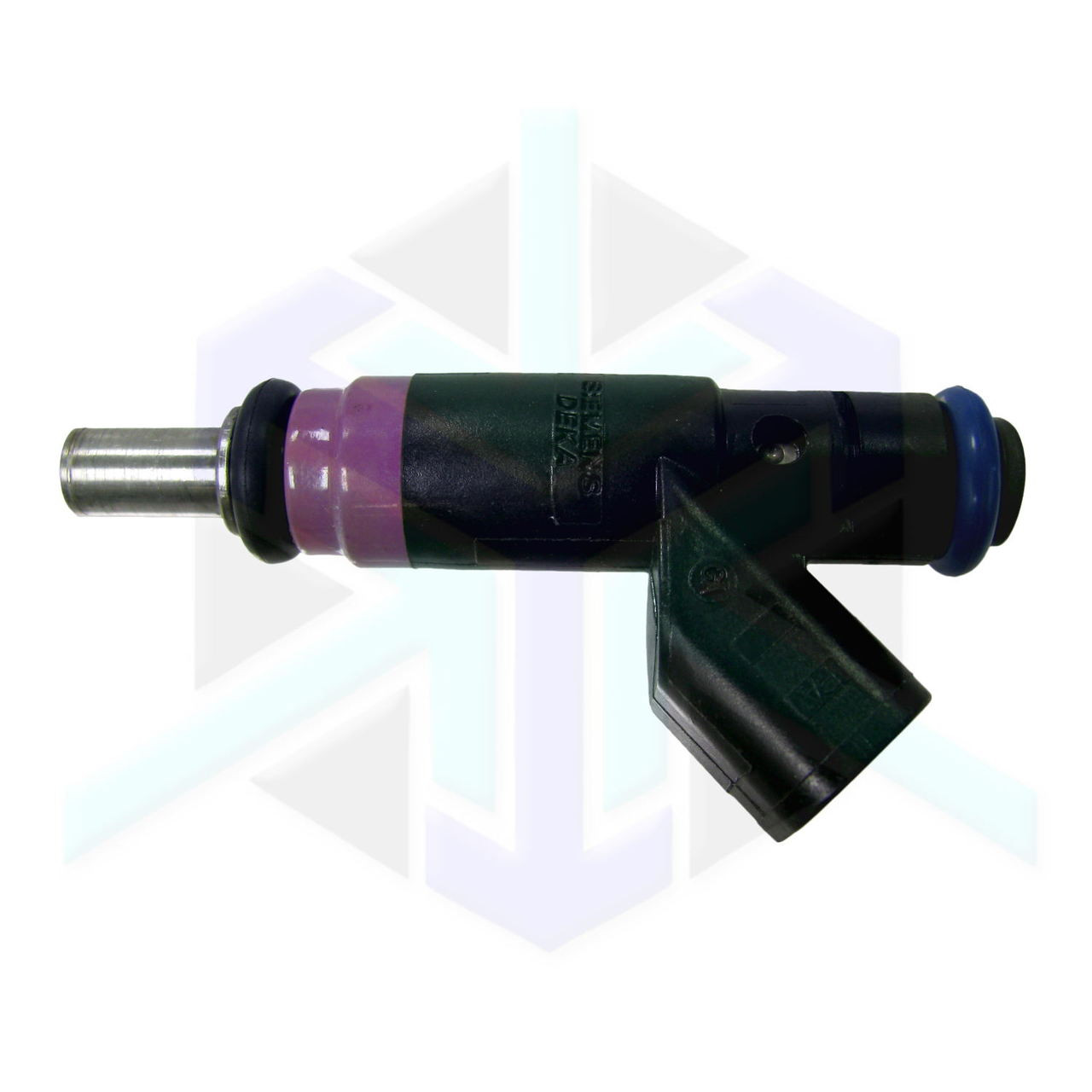 AUS Stock Replacement Injector MP-56146 for Dodge L4 1.8L