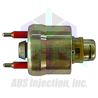 Fuel Injector for Cadillac