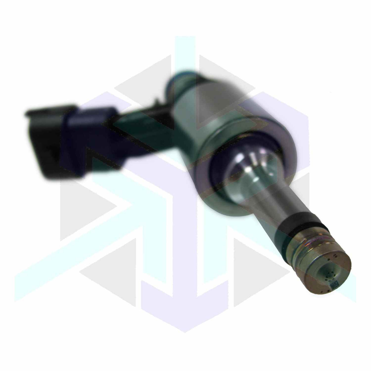 Fuel Injector for Volvo