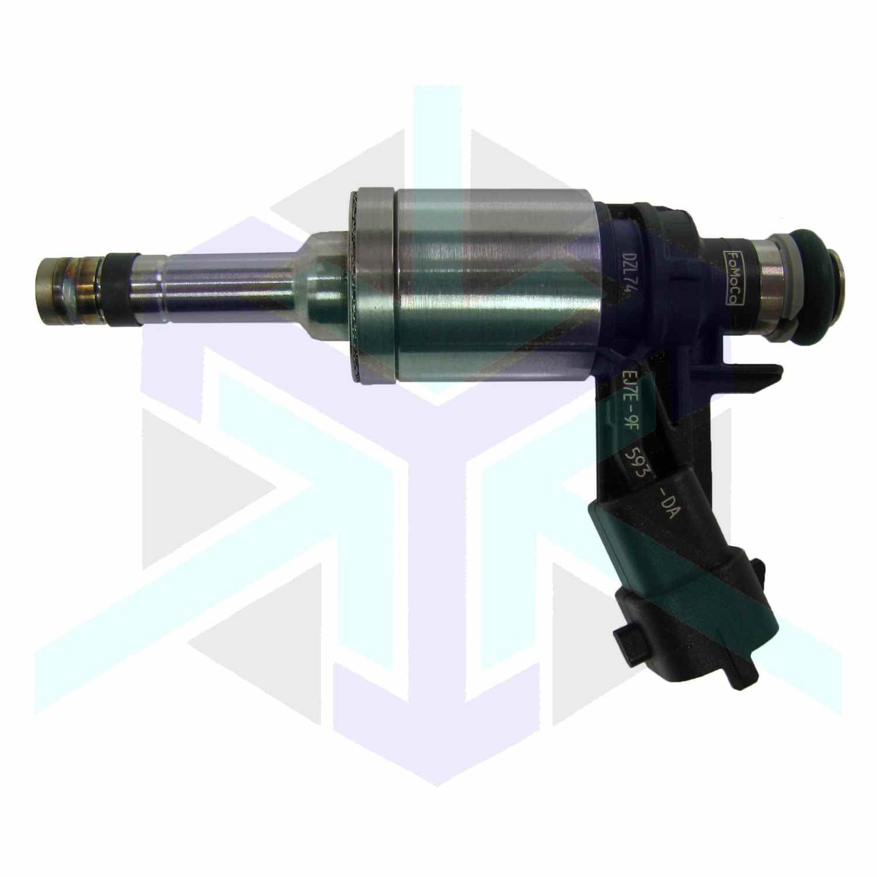 DI-56308 - AUS Injector