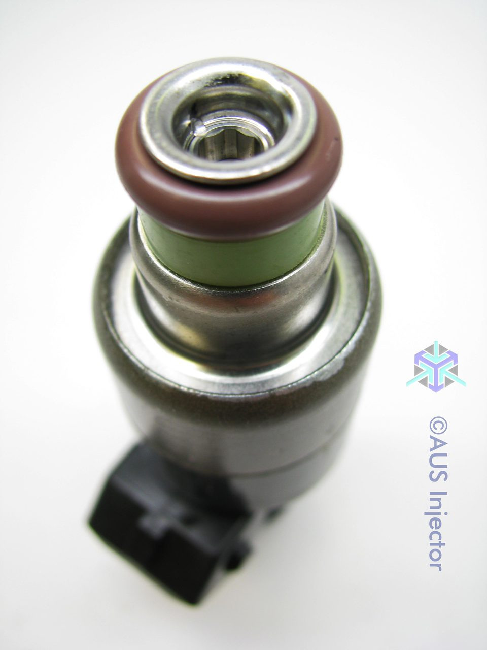 Replacements for Mercruiser # 802632T or Mallory # 9-33104